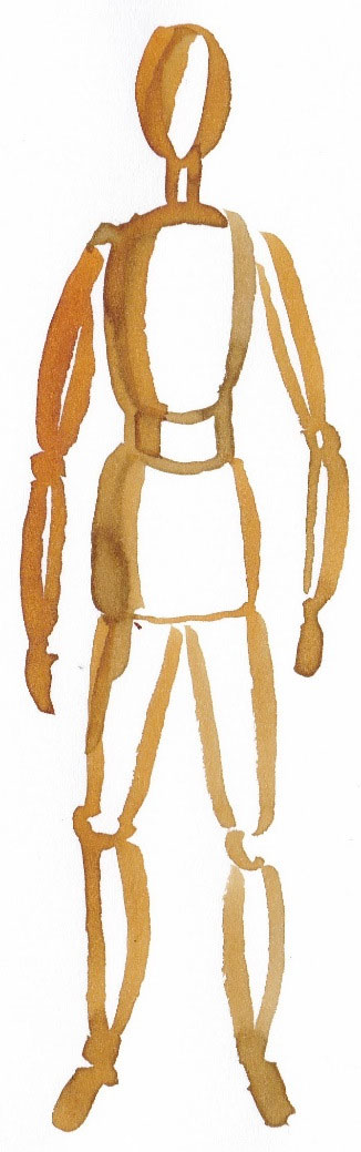 CORINNA ESSER | Systemische Therapie und Coaching München